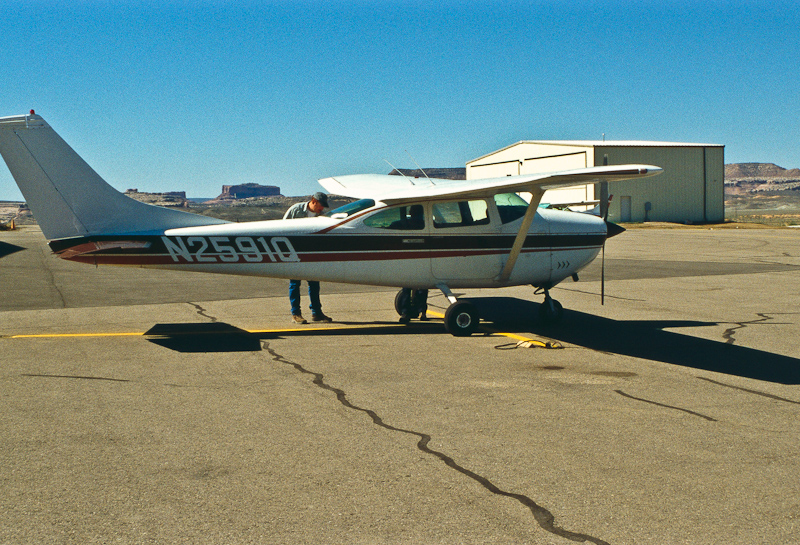 DDRRC Ride with a flying Cowboy